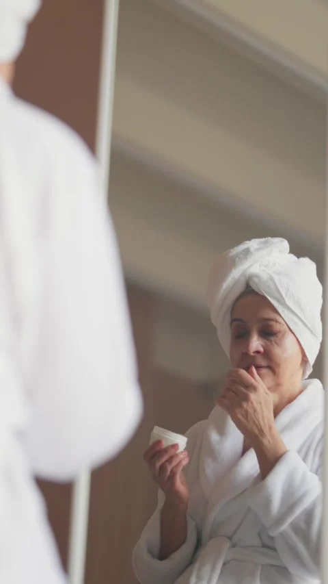 Daily Routine Video Stock Videos – Royalty-Free HD & 4K Videos | Page 3