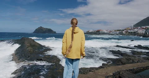 Skinny Girl Sprea Stock Videos – Royalty-Free HD & 4K Videos | Pond5