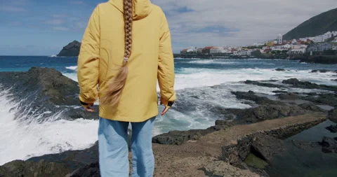 Skinny Girl Sprea Stock Videos – Royalty-Free HD & 4K Videos | Pond5