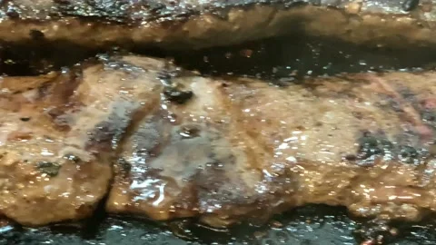 Hot Skirt Stock Videos – Royalty-Free HD & 4K Videos