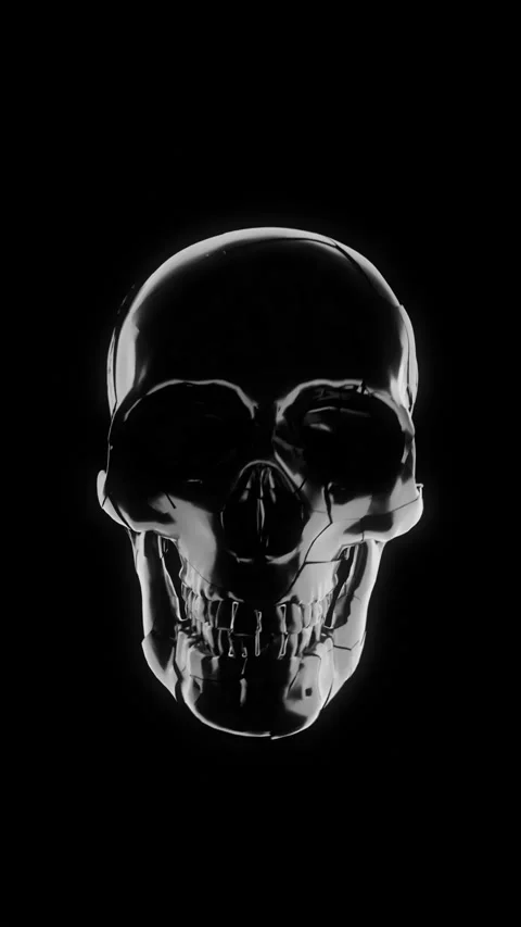 Cyber Gothic Background Stock Videos – Royalty-Free HD & 4K Videos