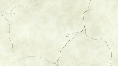 Skull Bone Backgrounds Seamless Loop. An... | Stock Video | Pond5