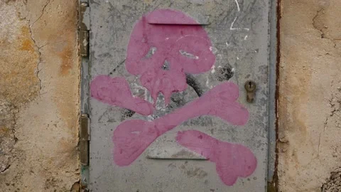 Wall Stret Alarm Stock Videos – Royalty-Free HD & 4K Videos