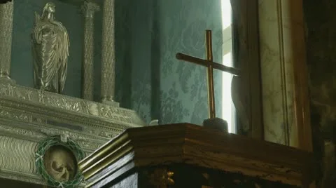St Agnese Stock Footage ~ Royalty Free Stock Videos | Pond5