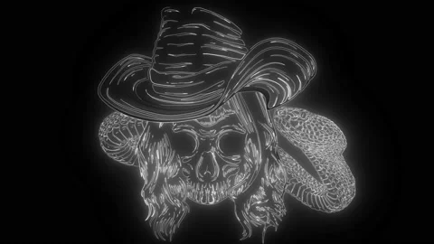 Snakes Twisted Stock Videos – Royalty-Free HD & 4K Videos