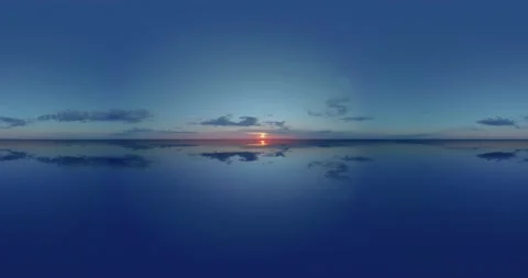 Panoramic Equirectangular Stock Footage ~ Royalty Free Stock Videos | Pond5