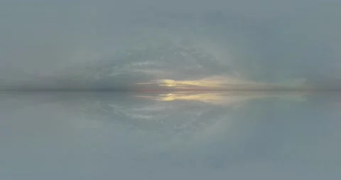 Panoramic Equirectangular Stock Footage ~ Royalty Free Stock Videos | Pond5