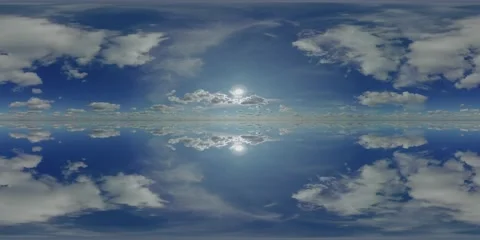 360 Nature Stock Video Footage | Royalty Free 360 Nature Videos | Pond5