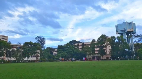 Football Background Hd Stock Videos – Royalty-Free HD & 4K Videos | Pond5