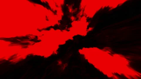 Lsd Effect Image Stock Videos – Royalty-Free HD & 4K Videos | Pond5