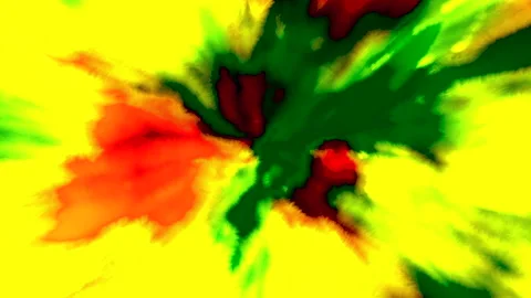 Lsd Effect Image Stock Videos – Royalty-Free HD & 4K Videos | Pond5