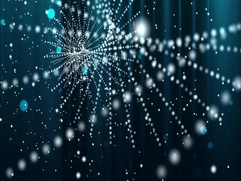 Dna Sky Stock Videos – Royalty-Free HD & 4K Videos