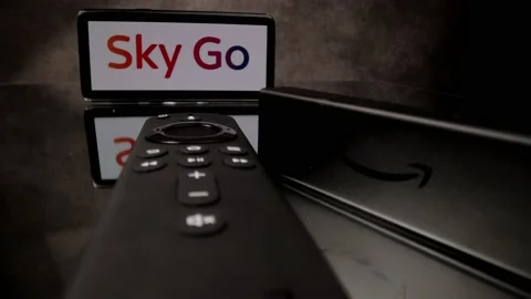 Hbco Go Stock Videos – Royalty-Free HD & 4K Videos | Pond5