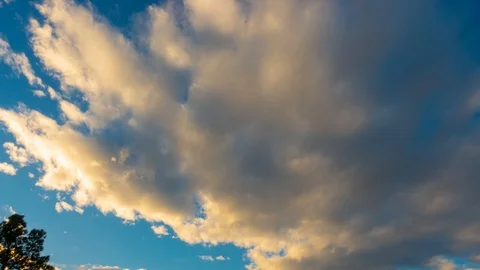 Perfect For U Stock Videos – Royalty-Free HD & 4K Videos