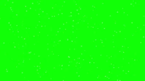 Sparkle Greenscreen Stock Video Footage | Royalty Free Sparkle ...