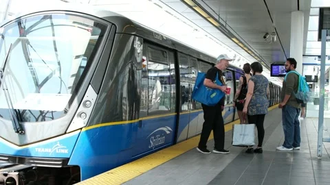 All City Breakdown Stock Videos – Royalty-Free HD & 4K Videos | Pond5