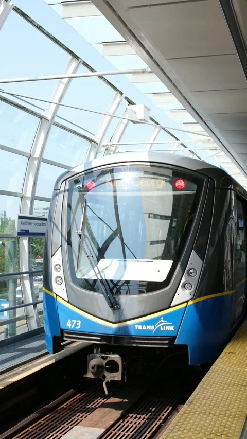 All City Breakdown Stock Videos – Royalty-Free HD & 4K Videos | Pond5