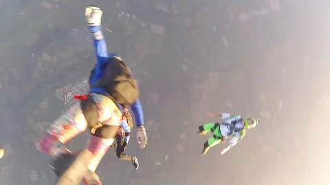 Headbutted Stock Video Footage | Royalty Free Headbutted Videos | Pond5