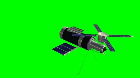 Nasa Greenscreen Stock Video Footage | Royalty Free Nasa Greenscreen ...