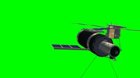 Nasa Greenscreen Stock Video Footage | Royalty Free Nasa Greenscreen ...