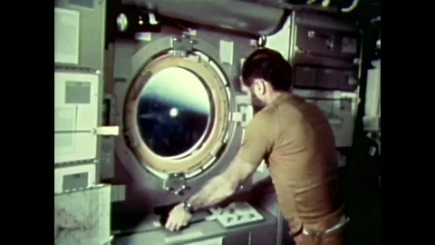 Shower Station Stock Footage ~ Royalty Free Stock Videos | Pond5