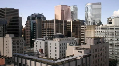 F95Zone Daval3D Stock Video Footage | Royalty Free F95Zone Daval3D ...