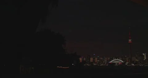 One Normal Night Stock Videos – Royalty-Free HD & 4K Videos