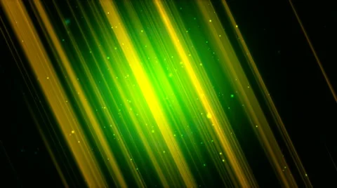 Slanting Lines 1 Loopable Background | Stock Video | Pond5