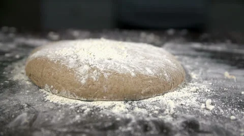 Hand Slapping Stock Video Footage | Royalty Free Hand Slapping Videos ...