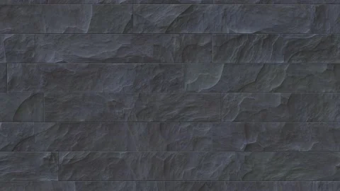 Outdoor Tiles Texture Stock Videos – Royalty-Free HD & 4K Videos