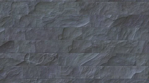 Outdoor Tiles Texture Stock Videos – Royalty-Free HD & 4K Videos