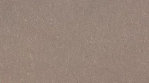 Slate Texture Stock Footage ~ Royalty Free Stock Videos | Pond5