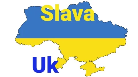 Handwriting Messages Stock Videos – Royalty-Free HD & 4K Videos