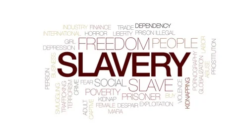 Animated Pornography Stock Videos – Royalty-Free HD & 4K Videos | Pond5