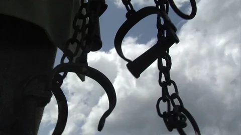 Catcher I Stock Videos – Royalty-Free HD & 4K Videos | Pond5