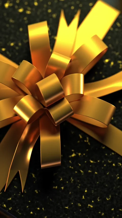 Gold Box Isolated Stock Videos – Royalty-Free HD & 4K Videos | Page 2