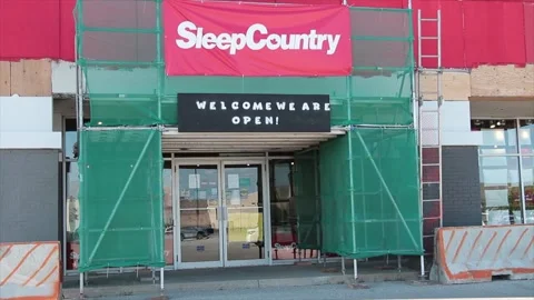 Country & Wes Stock Videos – Royalty-Free HD & 4K Videos