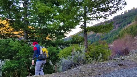 Sleeping 18+ Stock Videos – Royalty-Free HD & 4K Videos