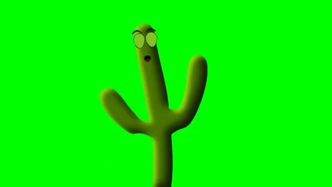 That Has Character Stock Videos – Royalty-Free HD & 4K Videos