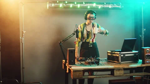 Woman Yawning Stock Footage ~ Royalty Free Stock Videos | Page 2