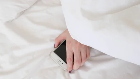 Turn Jingle Stock Videos – Royalty-Free HD & 4K Videos