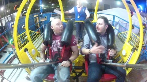 Slingshot Nsfw Stock Video Footage | Royalty Free Slingshot Nsfw Videos ...