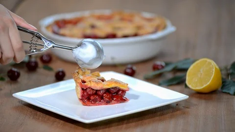 Icepie Top Stock Videos – Royalty-Free HD & 4K Videos