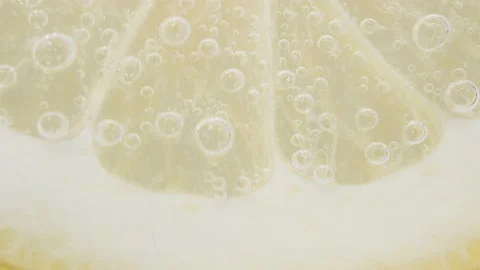 Soda Bubbles Stock Video Footage | Royalty Free Soda Bubbles Videos | Pond5