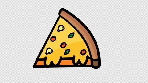 Cheee Doodle Stock Videos – Royalty-Free HD & 4K Videos