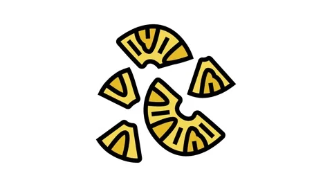 Pineapple Vintage Stock Videos – Royalty-Free HD & 4K Videos | Page 3