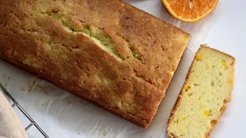 Pound P Stock Videos – Royalty-Free HD & 4K Videos