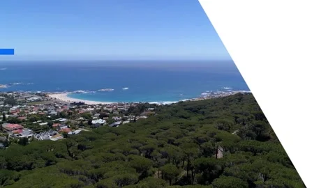 Slick Gaming Streamer Transitions ~ After Effects #231692166