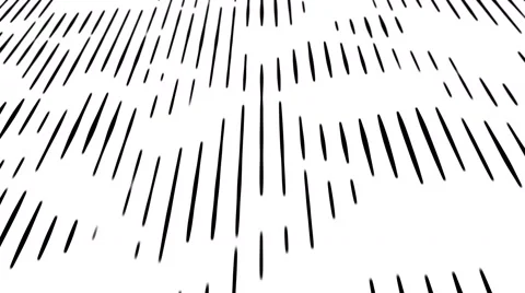 Slick smooth line abstract background lo... | Stock Video | Pond5