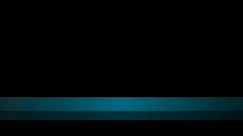 Slide 3 Stock Videos – Royalty-Free HD & 4K Videos